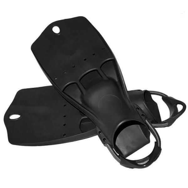 Deep 6 Eddy Fin