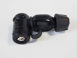 Deep 6 Excursion Series First Stage (Yoke)