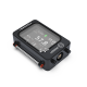 Deep 6 Excursion Dive Computer