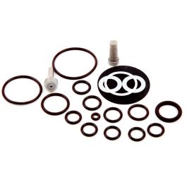 Signature First Stage Service Kit - DIN