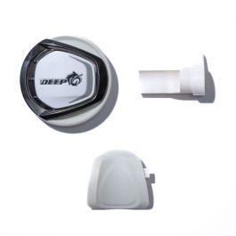 White Color Kit - Signature Series