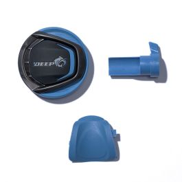 Blue Color Kit - Signature Series