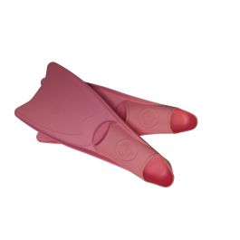 Deep6 Youth/Womens Snorkel Fins