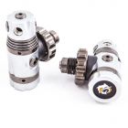 Deep 6 Signature Series First Stage (DIN)