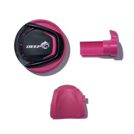 Pink Color Kit - Signature Series