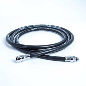 Individual LP Hoses - Parts and Tools - Regulators