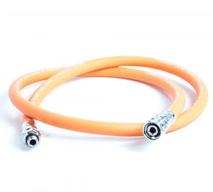 Individual LP Hoses - Parts and Tools - Regulators