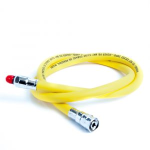 Individual LP Hoses - Parts and Tools - Regulators